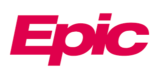 SmartPractice AI - AI Medical Note Taking & Clinical Documentation Software