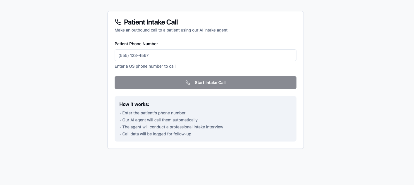 SmartPractice AI - AI Medical Note Taking & Clinical Documentation Software